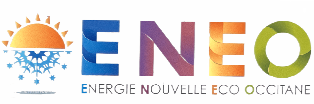 ENEO - Climatisation & Chauffage à Laudun-L'Ardoise